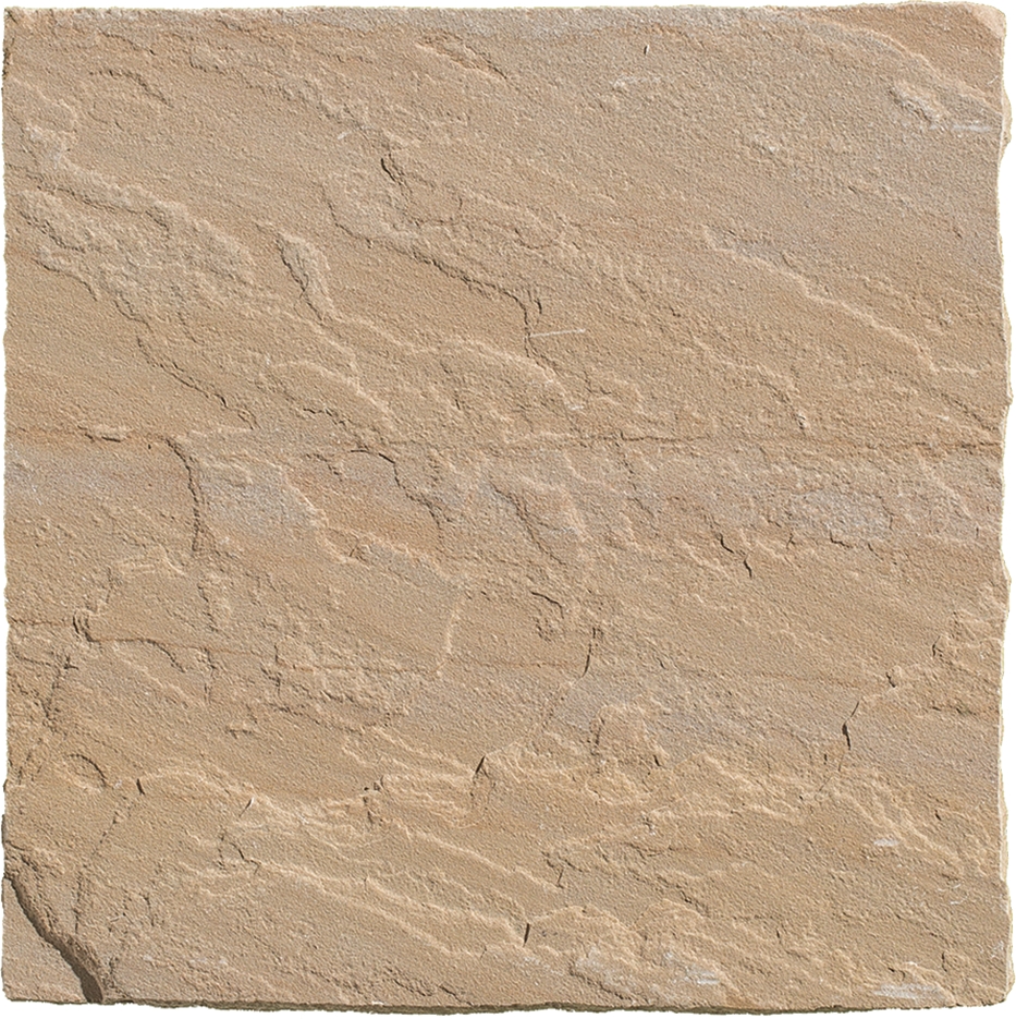 Premium Select Sandstone Paving | Global Stone