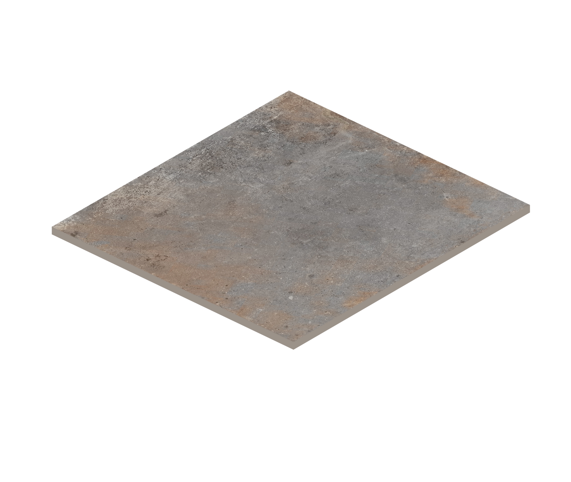 Cadrado Paving | Global Stone