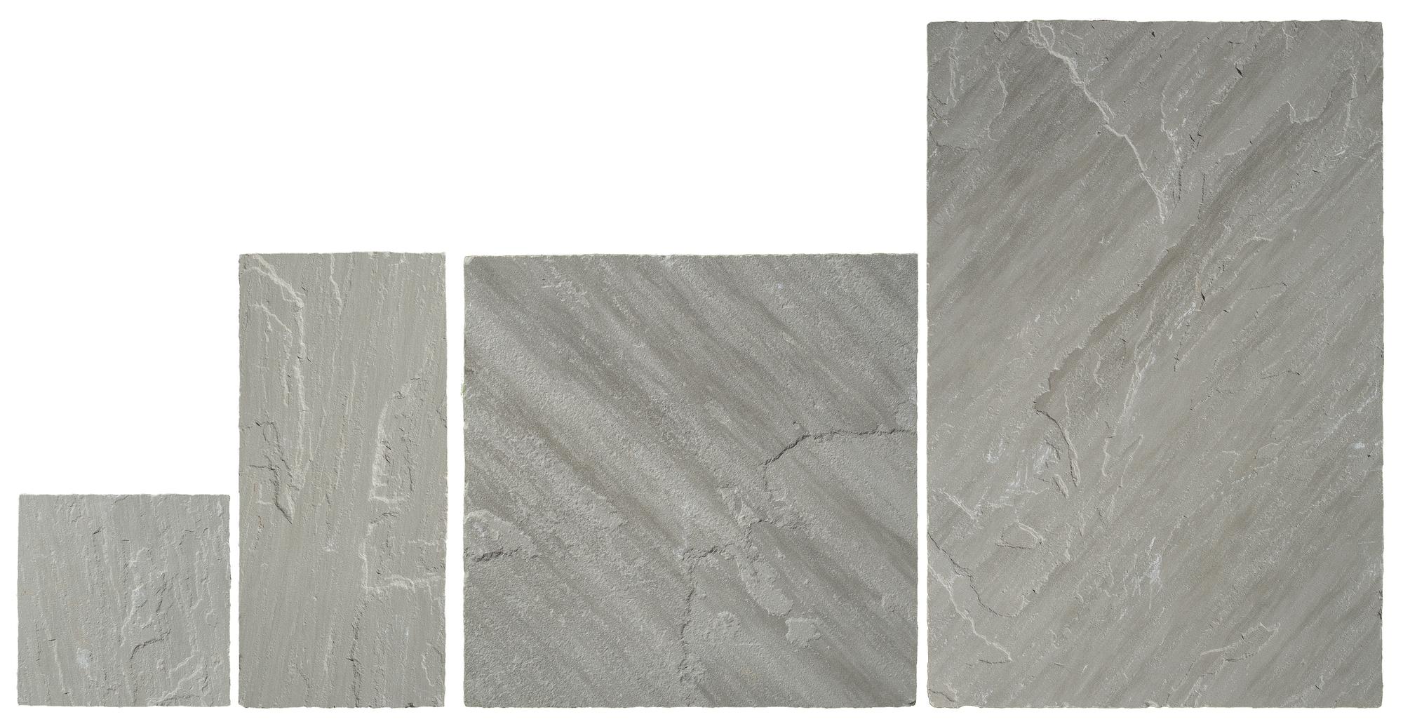 Premium Sandstone Paving | Global Stone