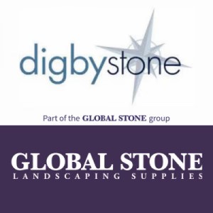 Global Stone Acquires Digby Stone | Global Stone
