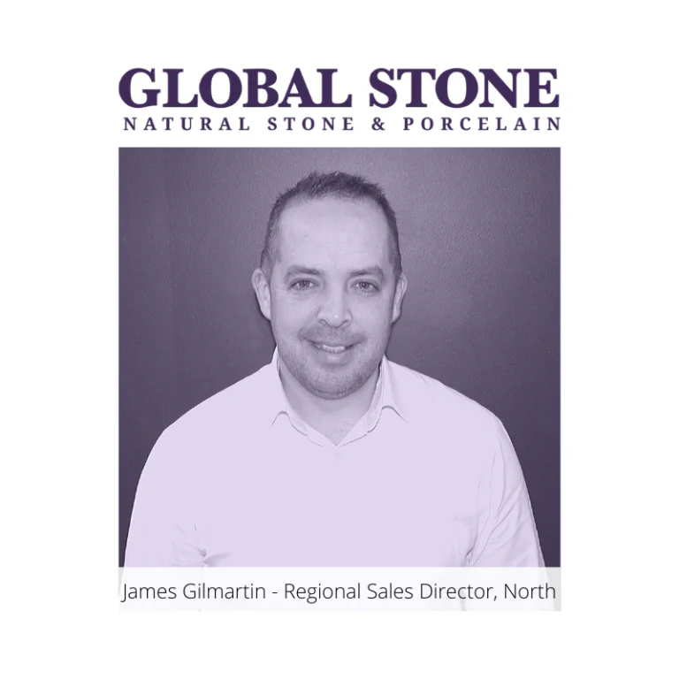 Global Stone take on new sales director to support ambitious growth ...