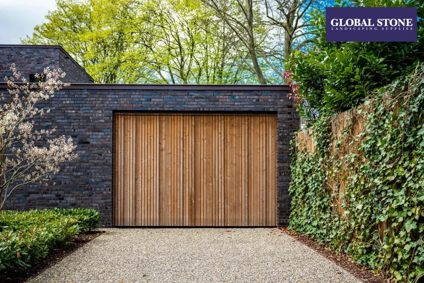 Install Slate Cladding for Exterior Walls: 7 Steps to Follow | Global Stone