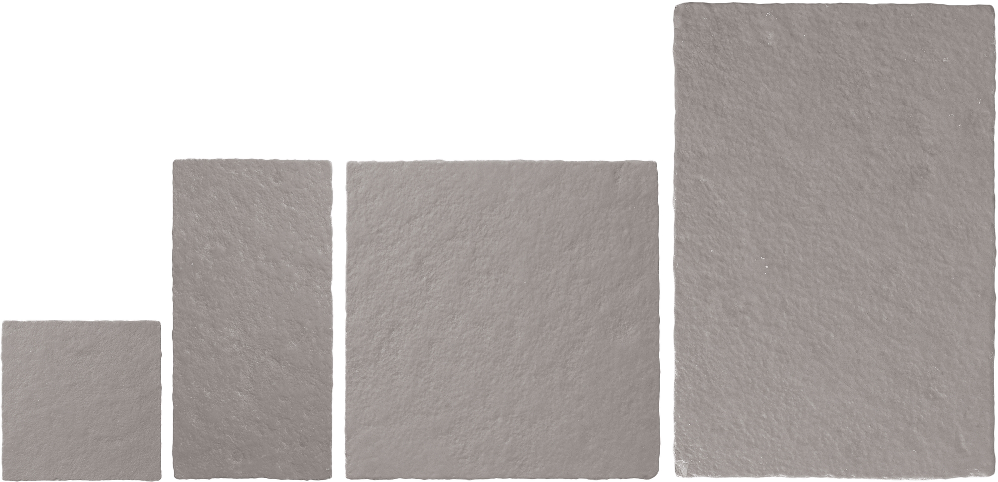 Limestone Paving | Global Stone