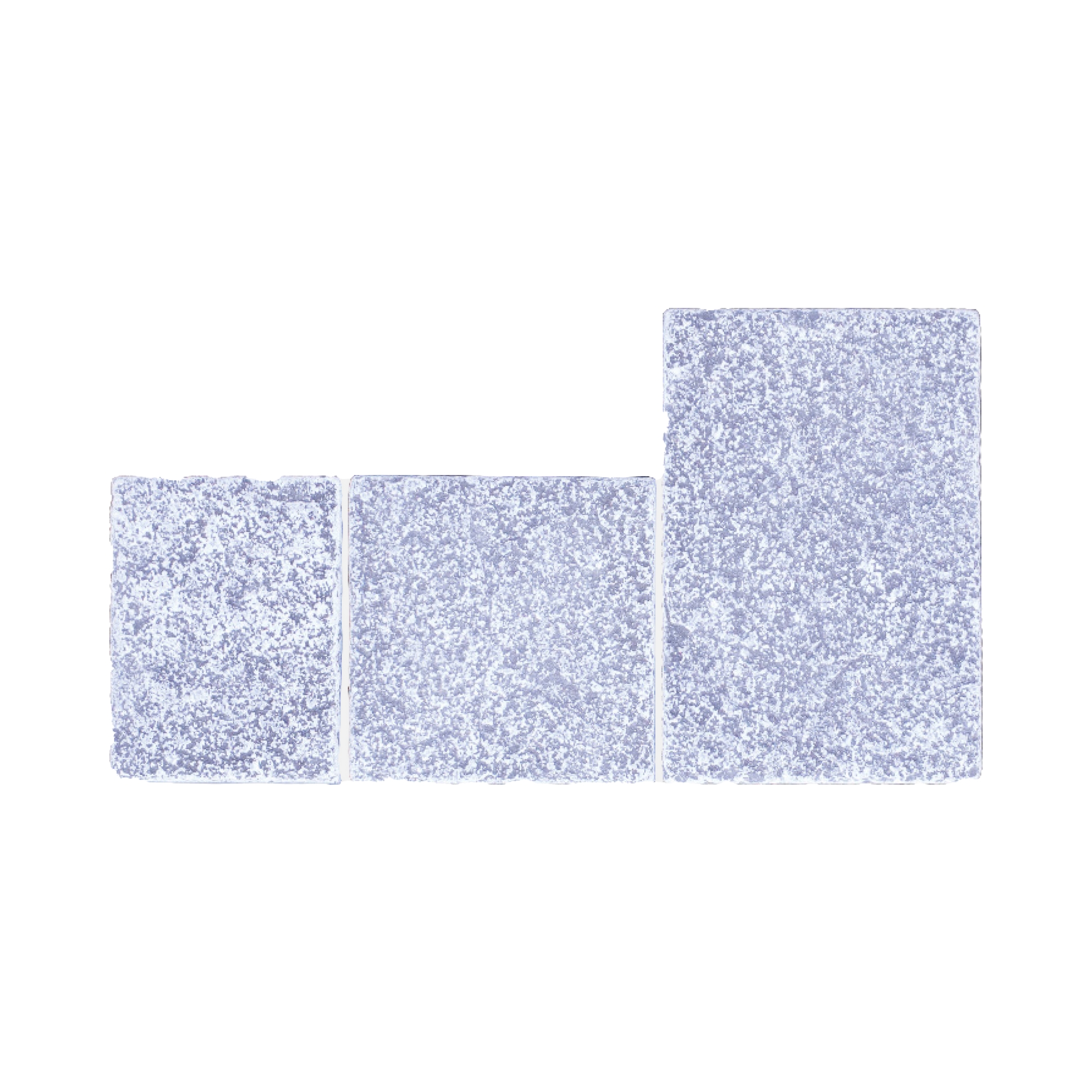 Natural Stone Block Pavers | Global Stone