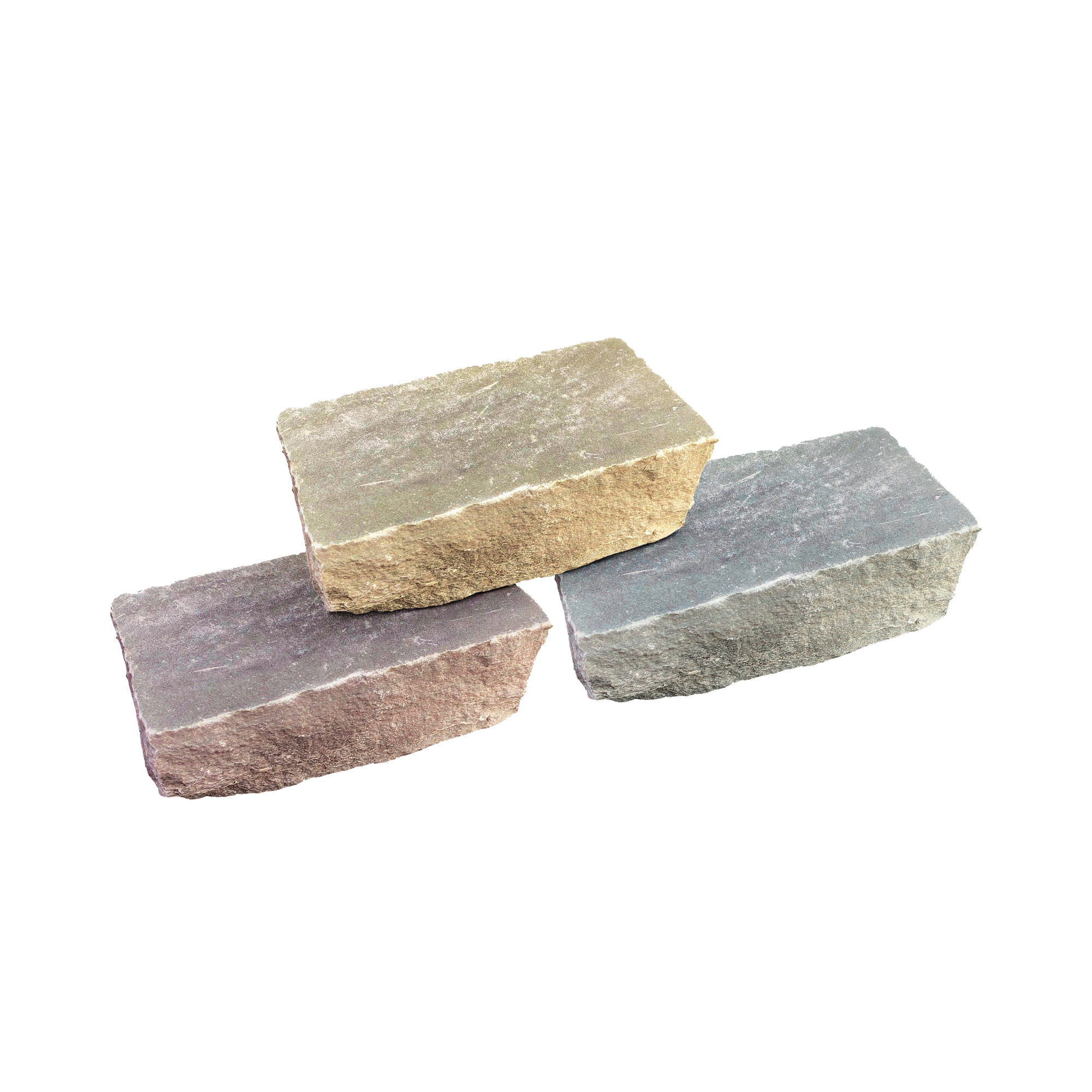 Gardenstone Walling | Global Stone