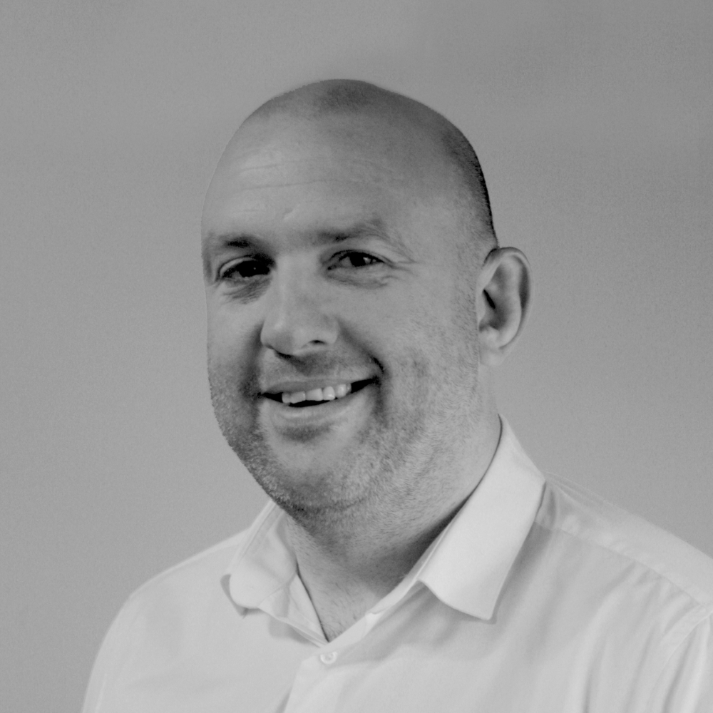 About Us | Global Stone