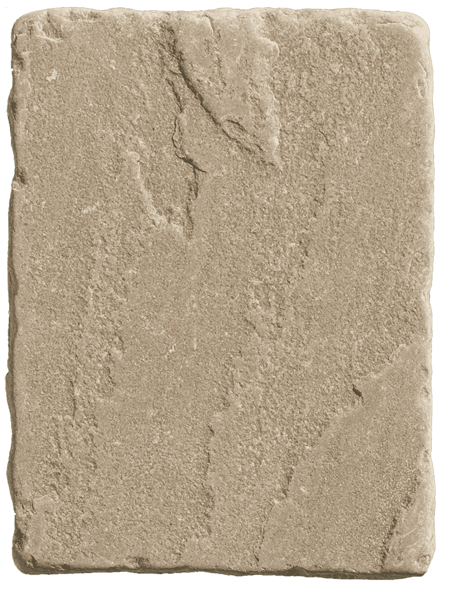 Old Rectory Cobbles | Global Stone