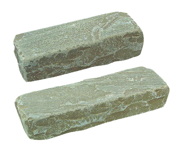 Gardenstone Walling | Global Stone
