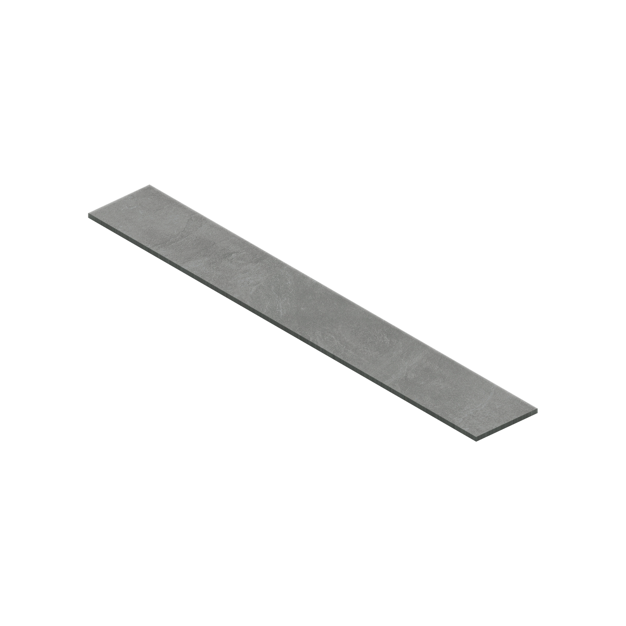 Porcelain Edging Strip | Global Stone
