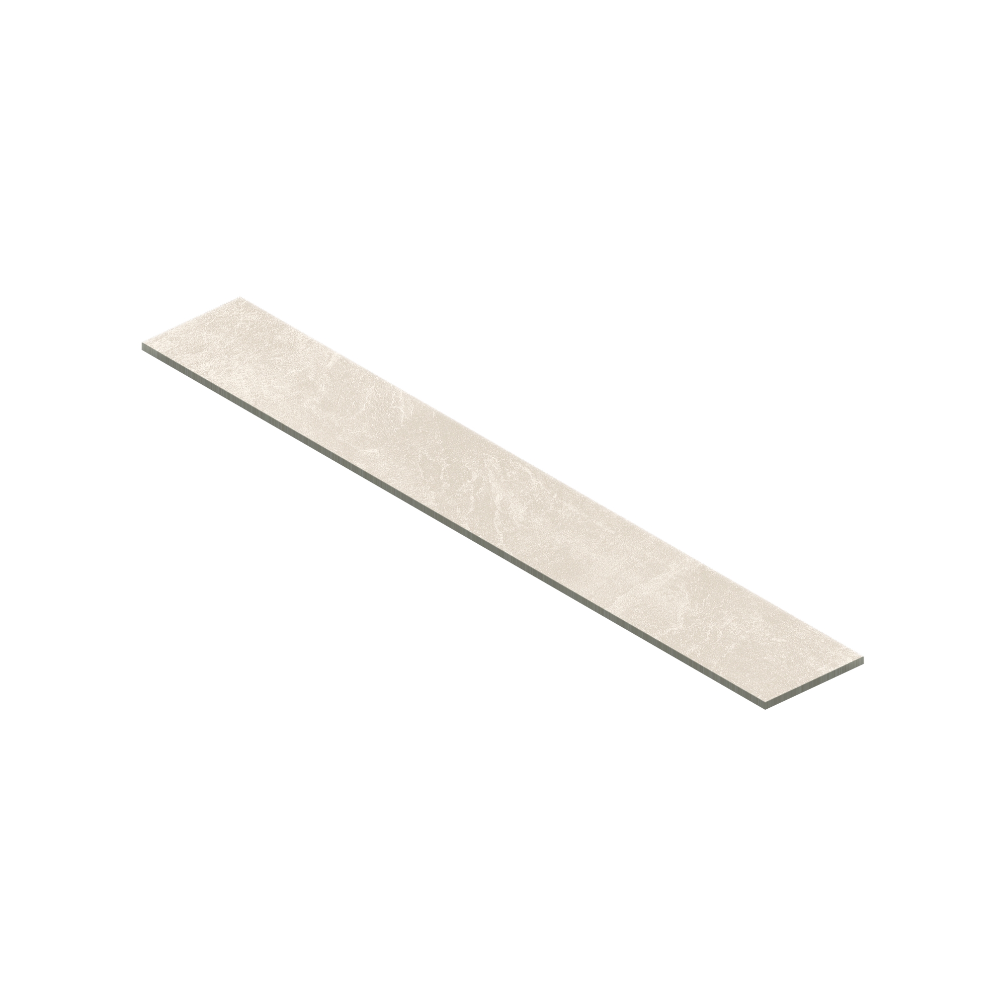 Porcelain Edging Strip | Global Stone