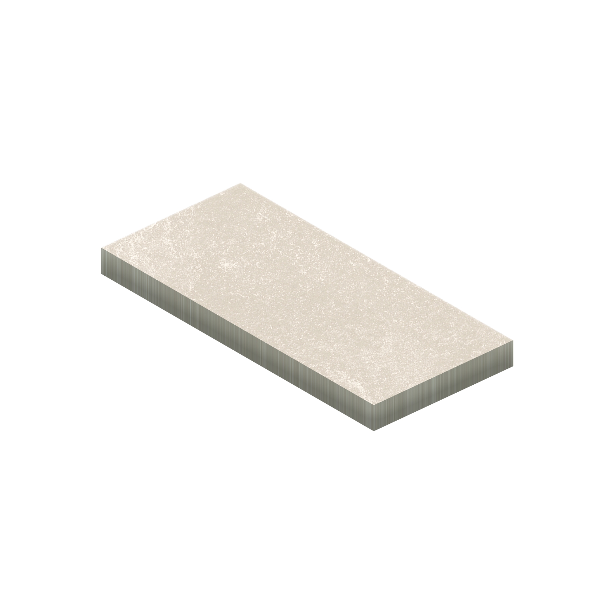 Porcelain Setts | Global Stone