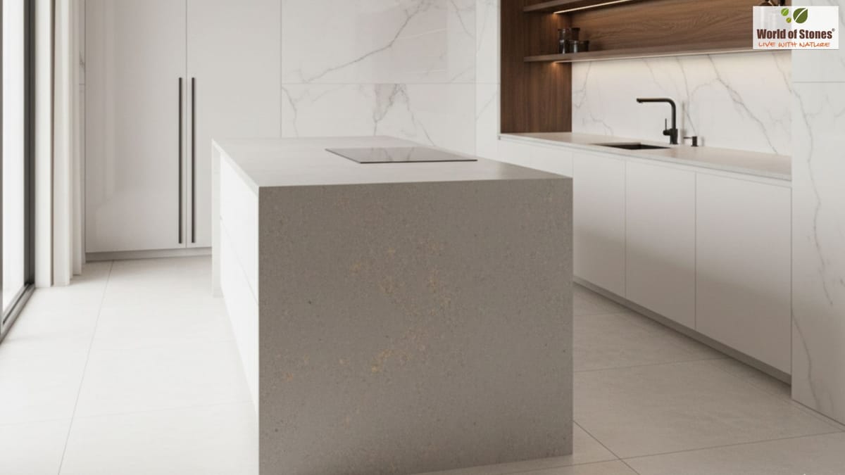 Best Natural Stone Paving, Ceramic & Porcelain Tiles Collections